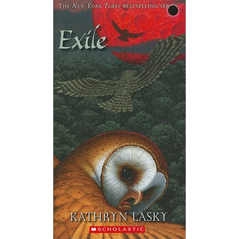 【】Exile