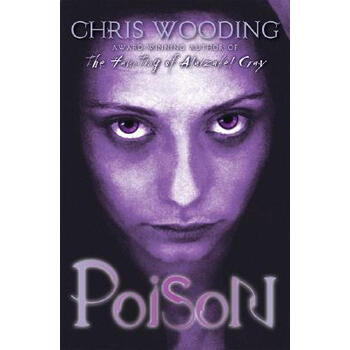 【】Poison