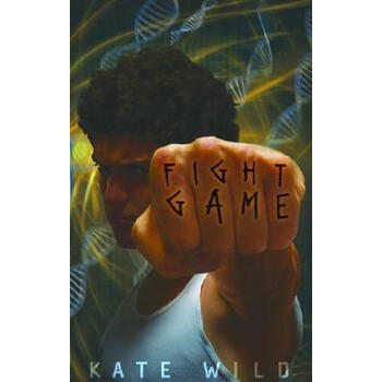 【】Fight Game