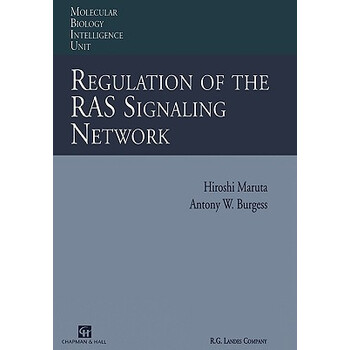 【】Regulation of the Ras Signalling