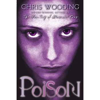 【】Poison
