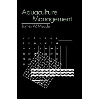 【】Aquaculture Management