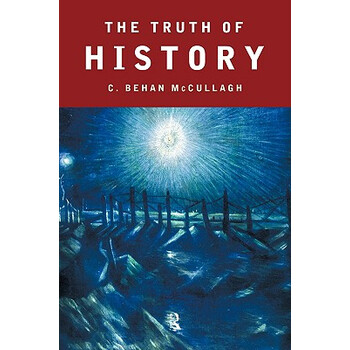 【】The Truth of History