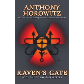 【】Raven's Gate