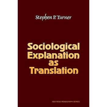【】Sociological Exp