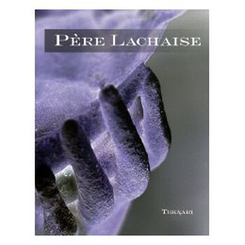 【】P Re Lachaise