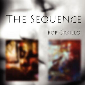 【】The Sequence