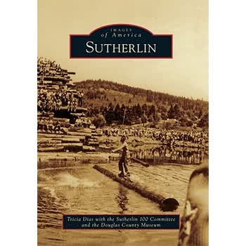 【】Sutherlin