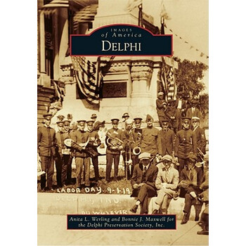 【】Delphi