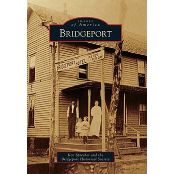 【】Bridgeport