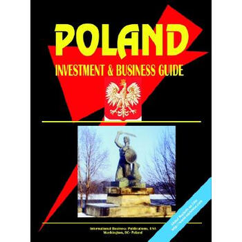 【】Poland Investment and Business