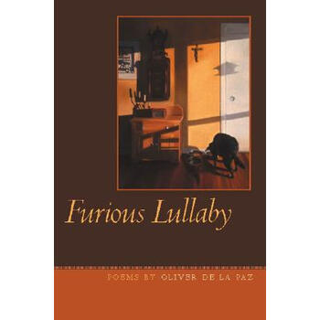 【】Furious Lullaby
