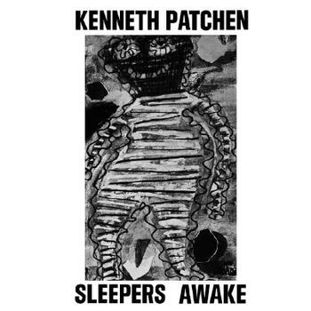 【】Sleepers Awake