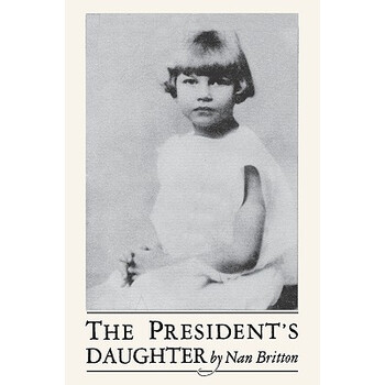 【】The President's Daughter