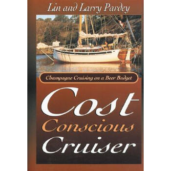 【】Cost Conscious Cruiser