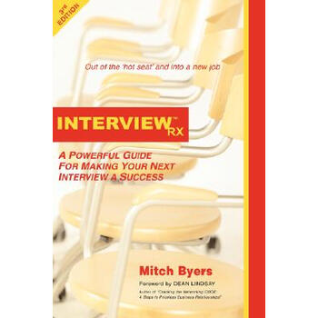【】Interview RX