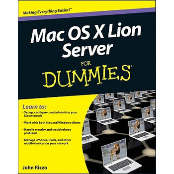 【】Mac Os X Lion Server For