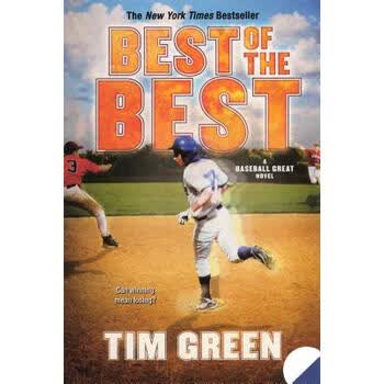 【】Best of the Best