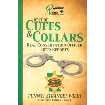 【】Best of Cuffs & Collars: Real