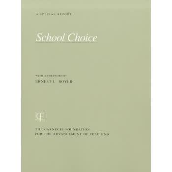 【】School Choice
