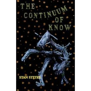 【】The Continuum of Know