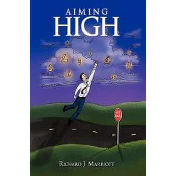 【】Aiming High