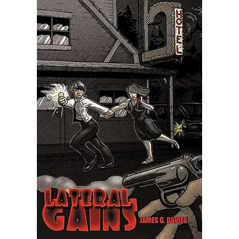 【】Lateral Gains