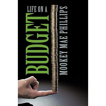 【】Life on a Budget
