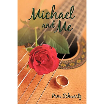 【】Michael and Me