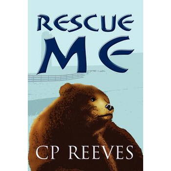 【】Rescue Me