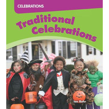 【】Traditional Celebrations
