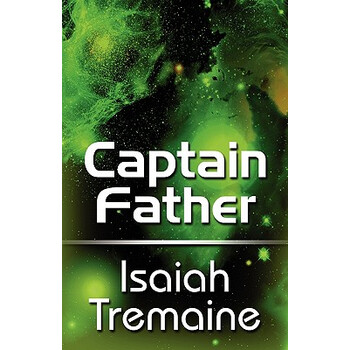 【】Captain Father