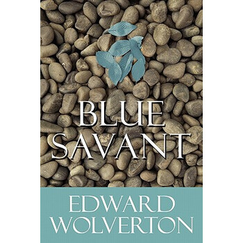 【】Blue Savant