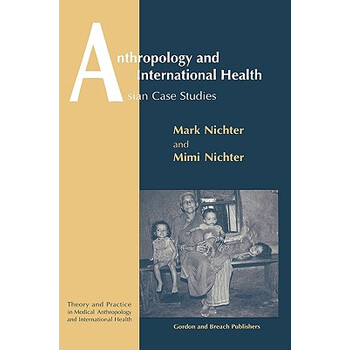 【】Anthropology and Internation