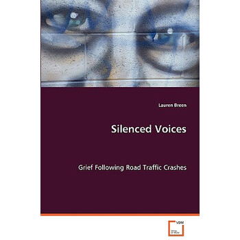 【】Silenced Voices