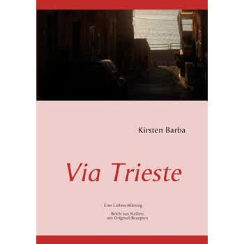 【】Via Trieste