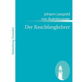 【】Der Rauchfangkehrer
