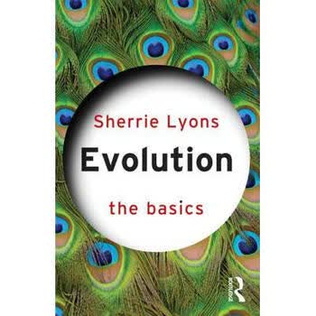 Evolution: The Basics