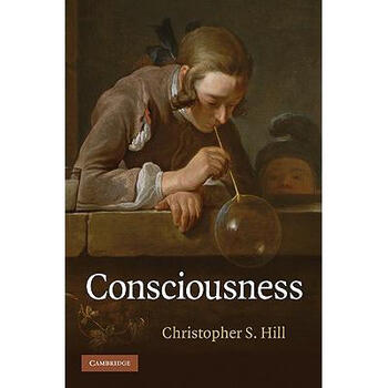 Consciousness