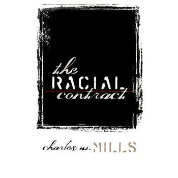 The Racial Contract