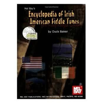 【】Encyclopedia of Irish and American