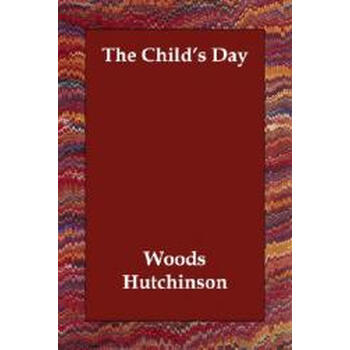 【】The Child's Day
