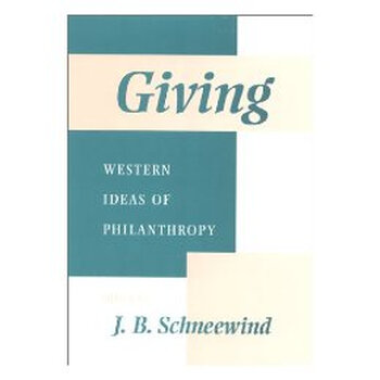 【】Giving