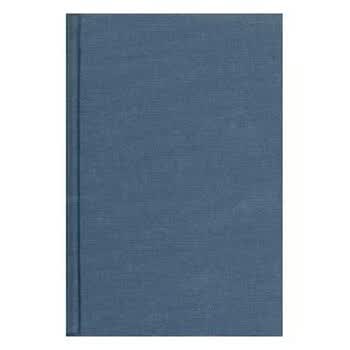 【】Kate Chopins Private Papers