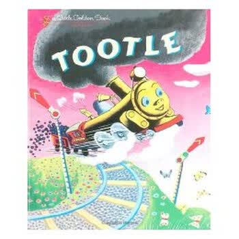 【】Tootle