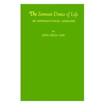 【】The Samoan Dance of Life: