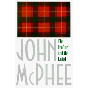 【】The Crofter and the Laird