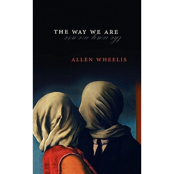 【】The Way We Are