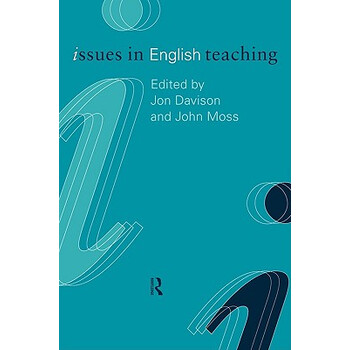 【】Issues in English Teaching