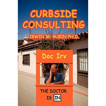 【】Curbside Consulting